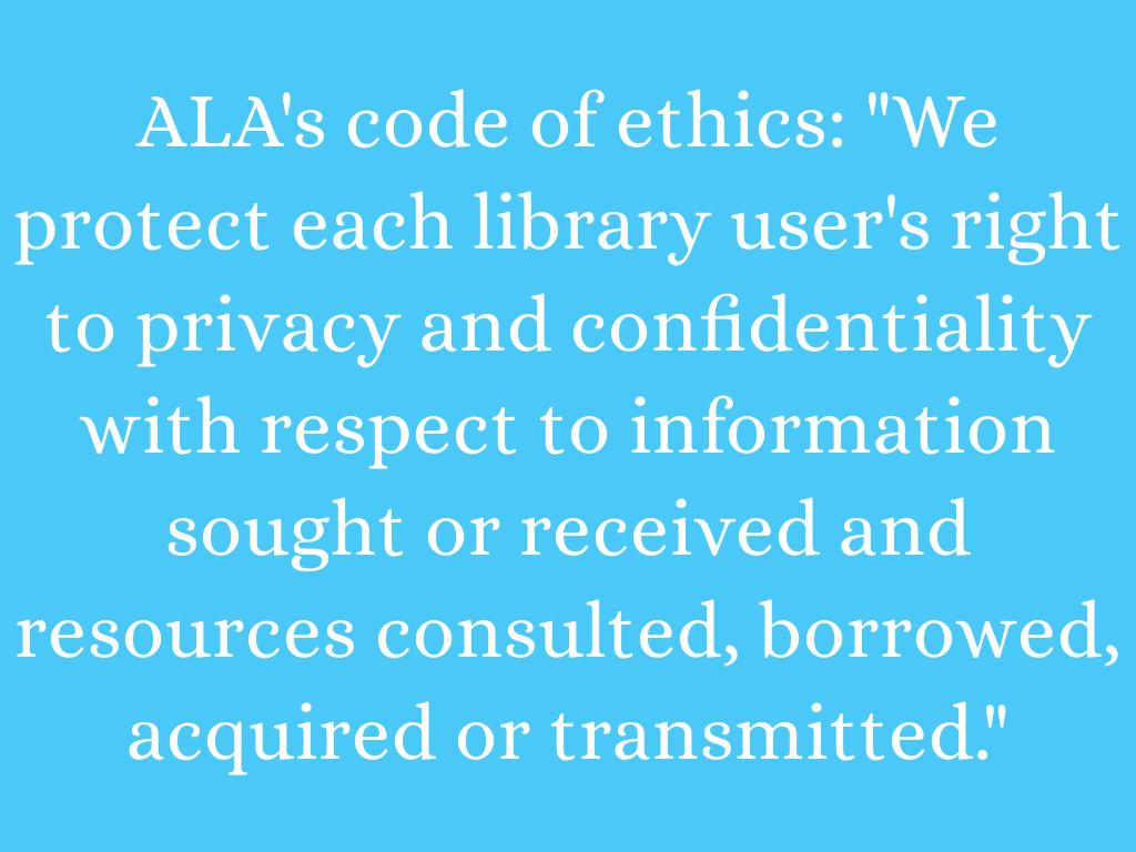 Pioneers in Library Management by Suzanne LaPierre