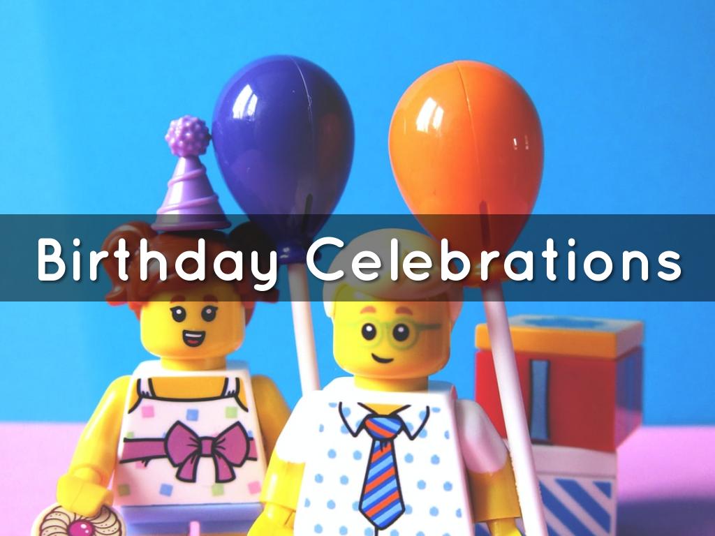 Back to School Night by Brandon Adame