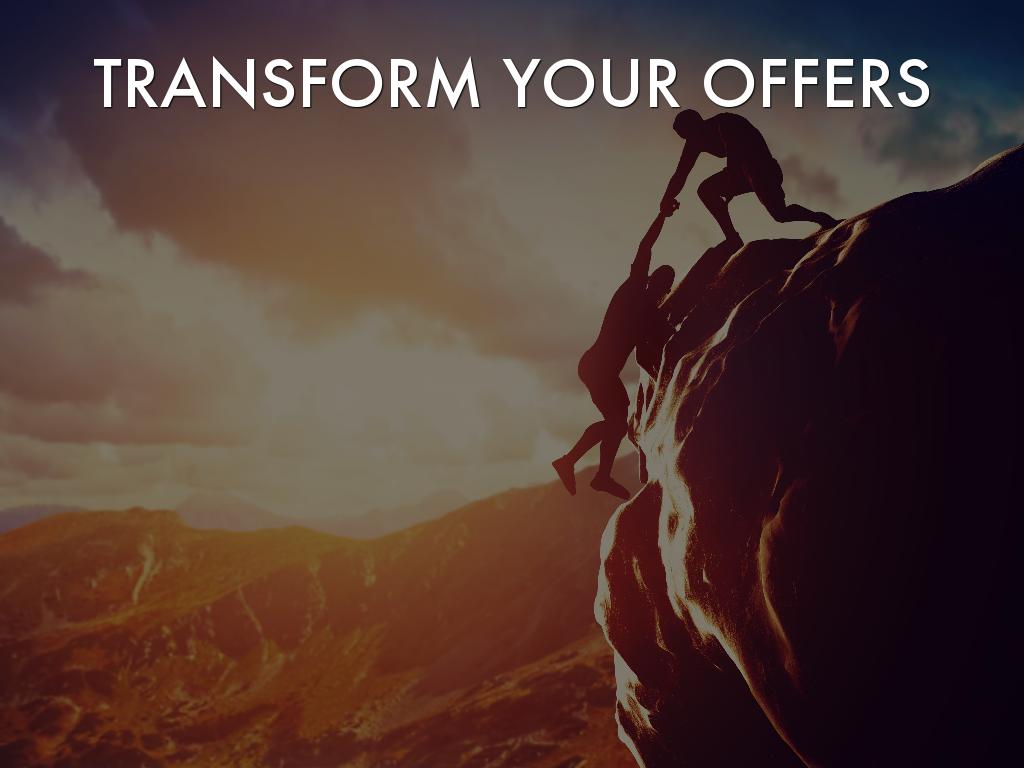 THE DEATH OF COACHING by Russell Ruffino