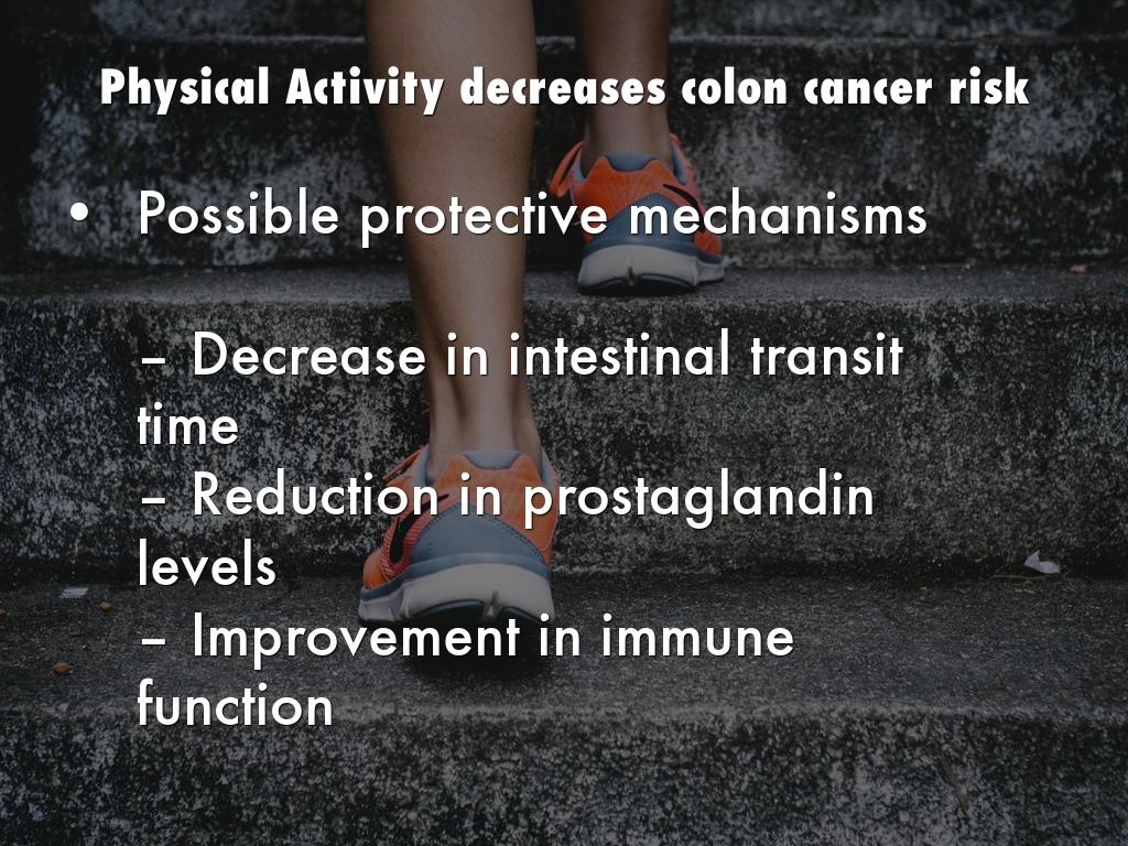 Fundamentals of Public Health by Zan Gao