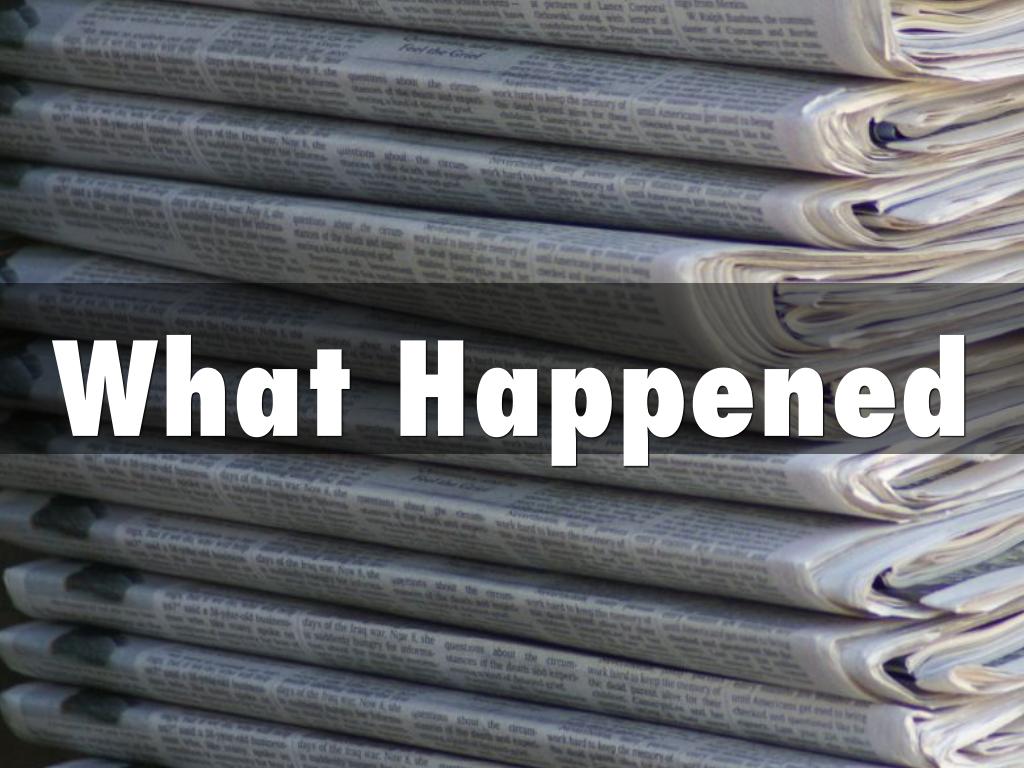 Followership by Stan Ward