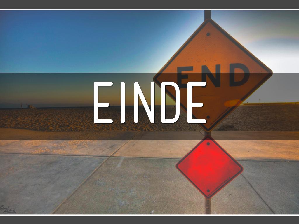 NL boekpresentatie by Patricia Lauffer