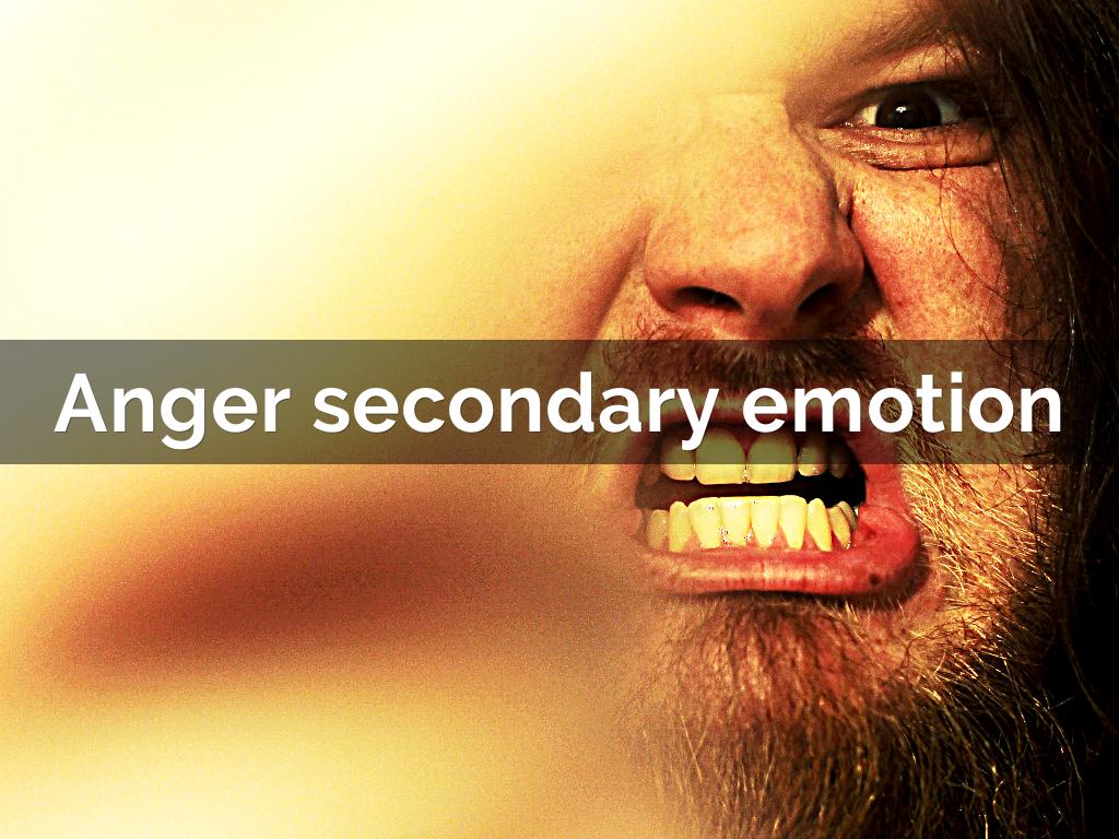 Character Champions by Yisraela Hayman