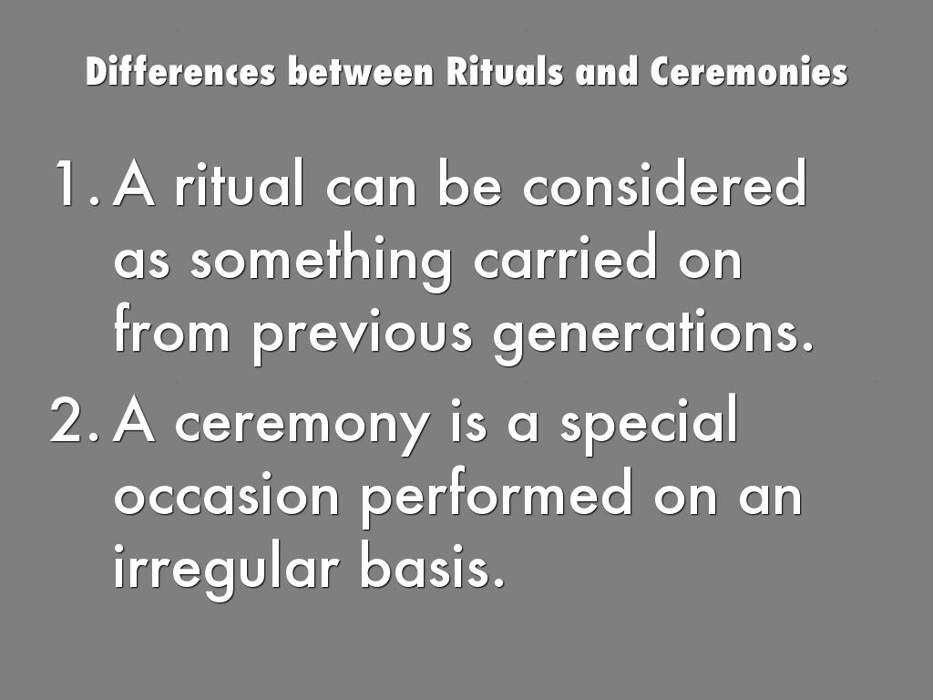 Chapter 9 by aspynsat99