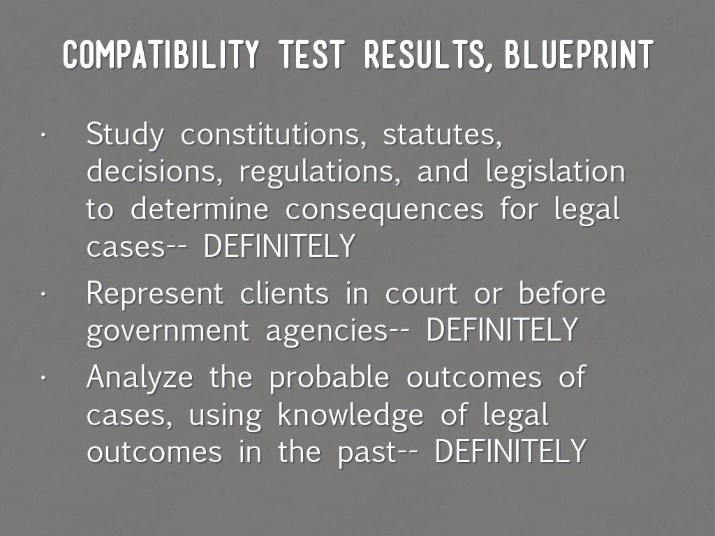 Lawyer by giuliagalletto7