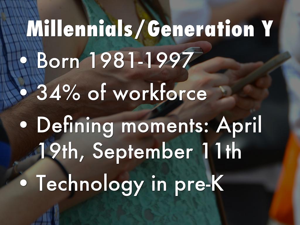 Sooner HR Generations by Lyndi Zavy