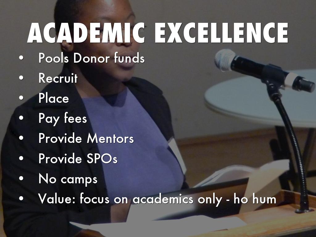 SSP STRATEGY DISCUSSION by Agnes Sibanda