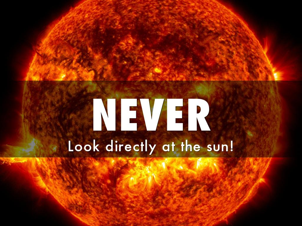 Solar Eclipse by jennifer.eyre