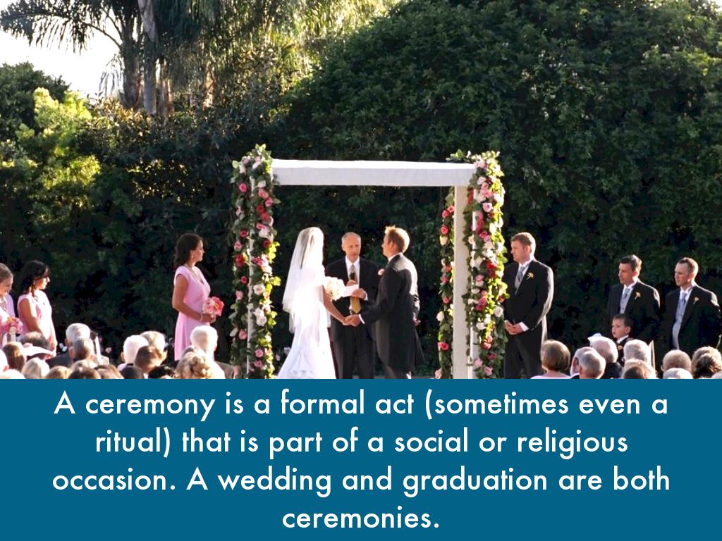 Chapter 9 by aspynsat99