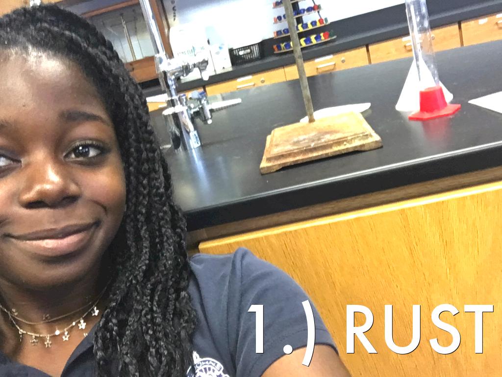 Chemistry Scavenger Hunt By Sheila Hodges Chemistry Scavenger Hunt By Sheila Hodges