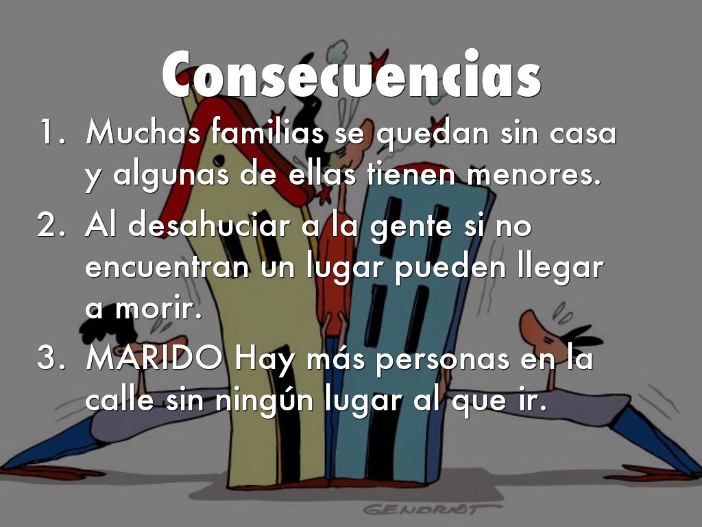 SOLIDARÍZATE. by nerea.ligero