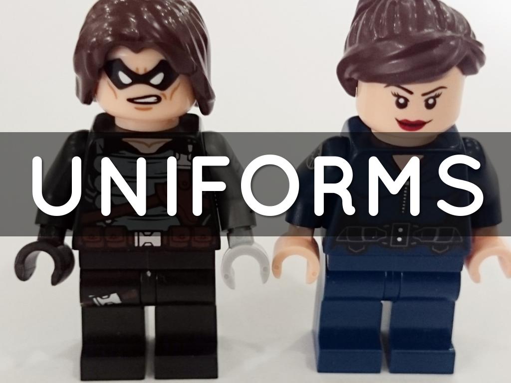 Back to School Night by Brandon Adame