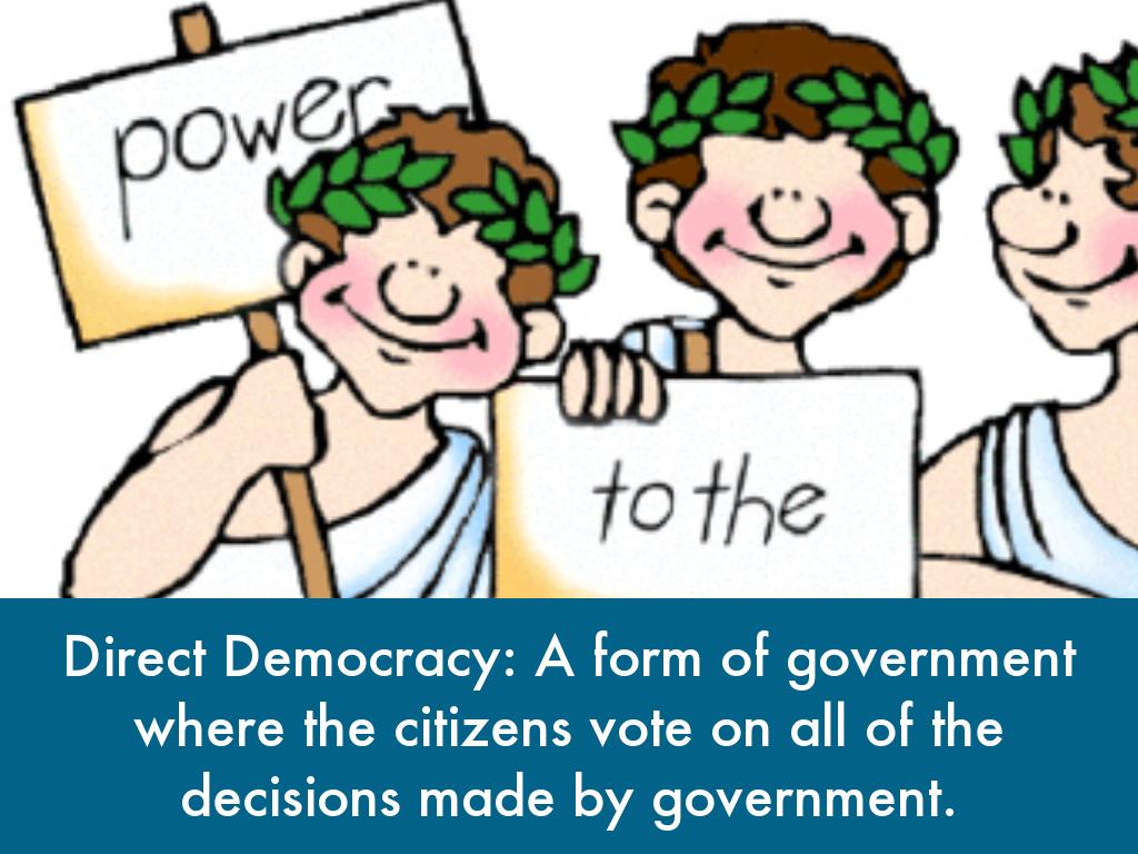 Systems Vocabulary by Blake Rehbine