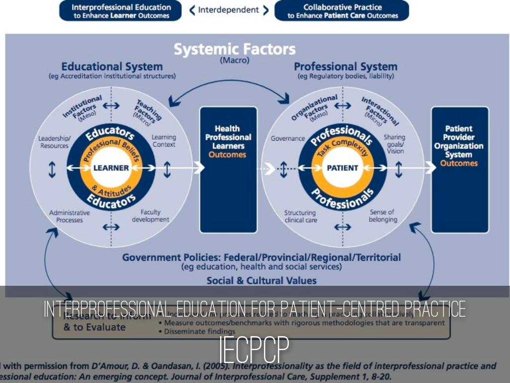 IT TAKES A VILLAGE by Laurie Chalmers