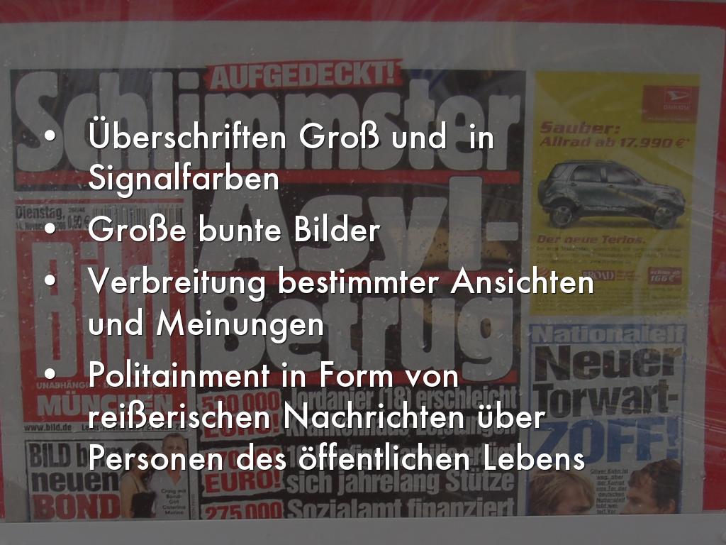Massenmedien und politische Akteure by Nicole Schreiber