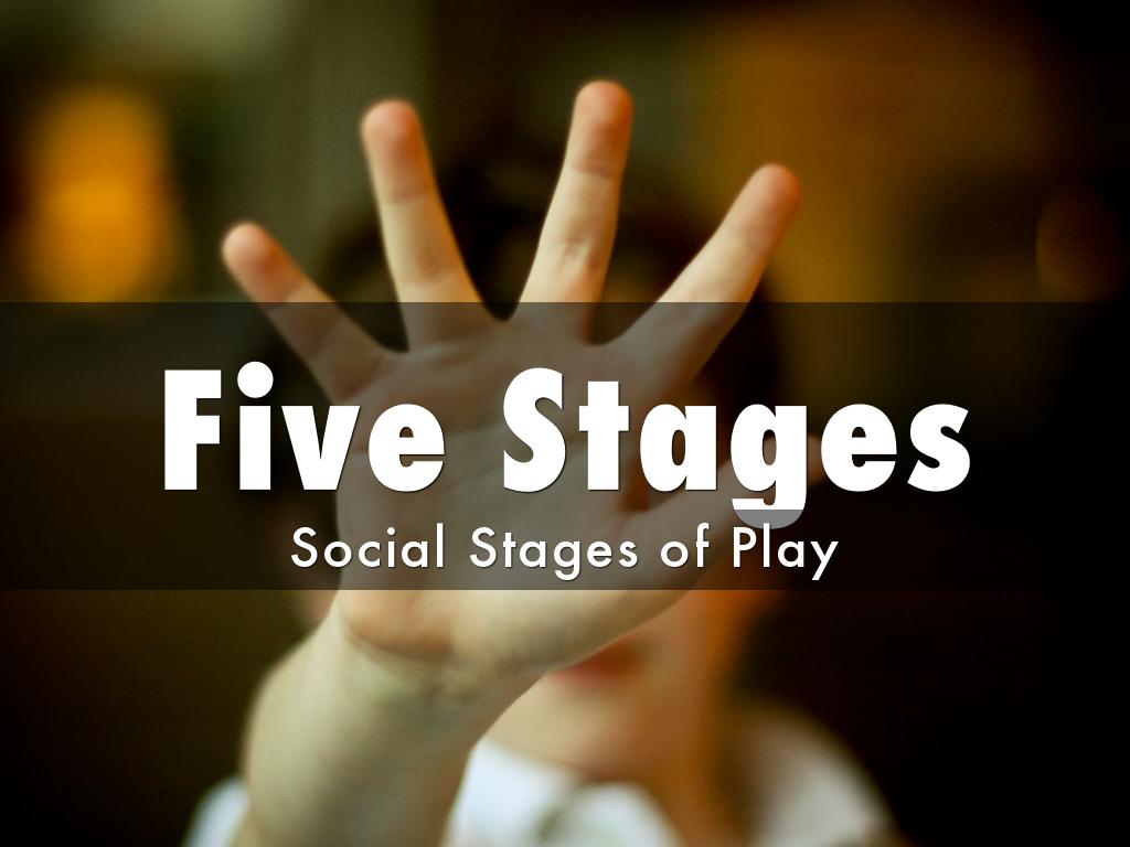 Understanding Play by Cherie Crosby