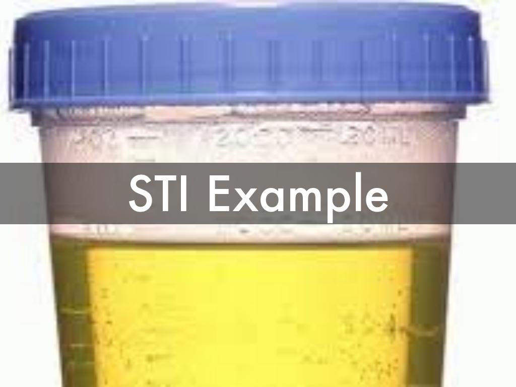 Cost Effectiveness by Heather Alberda