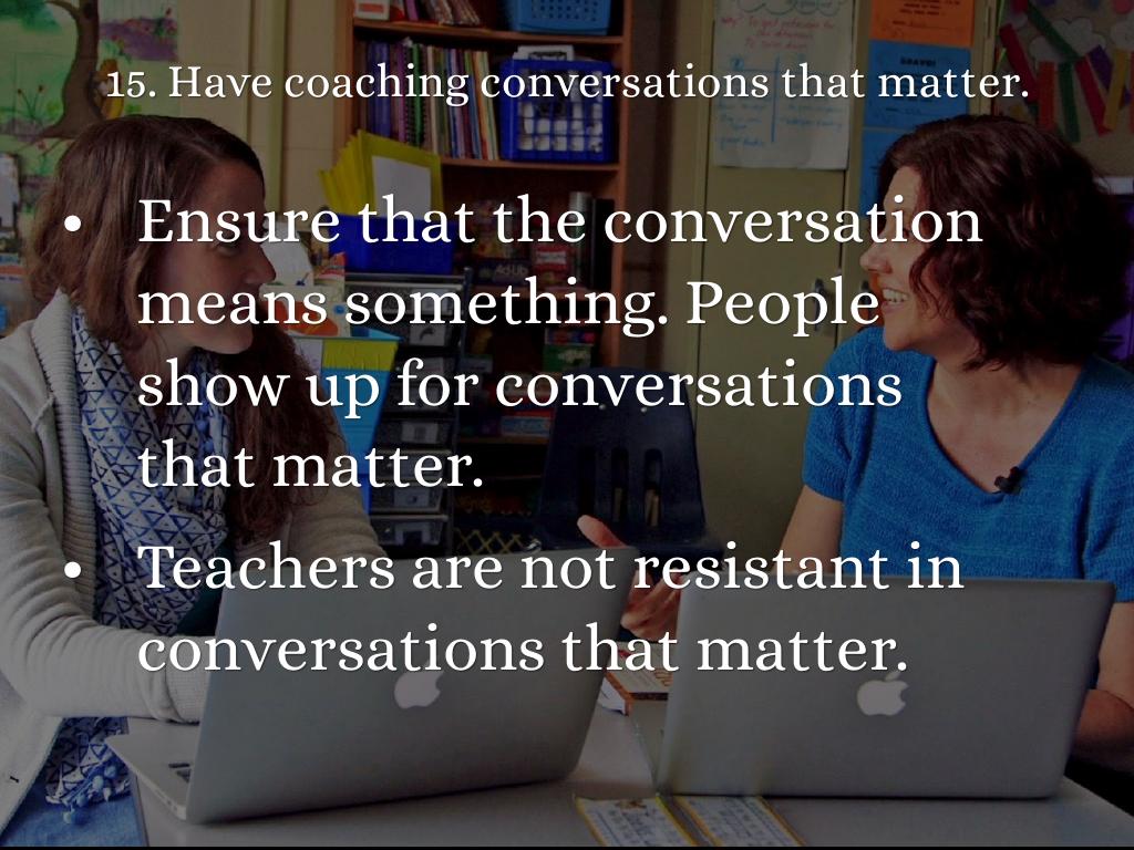 Copia de 20 Tips for New Instructional Coaches by M