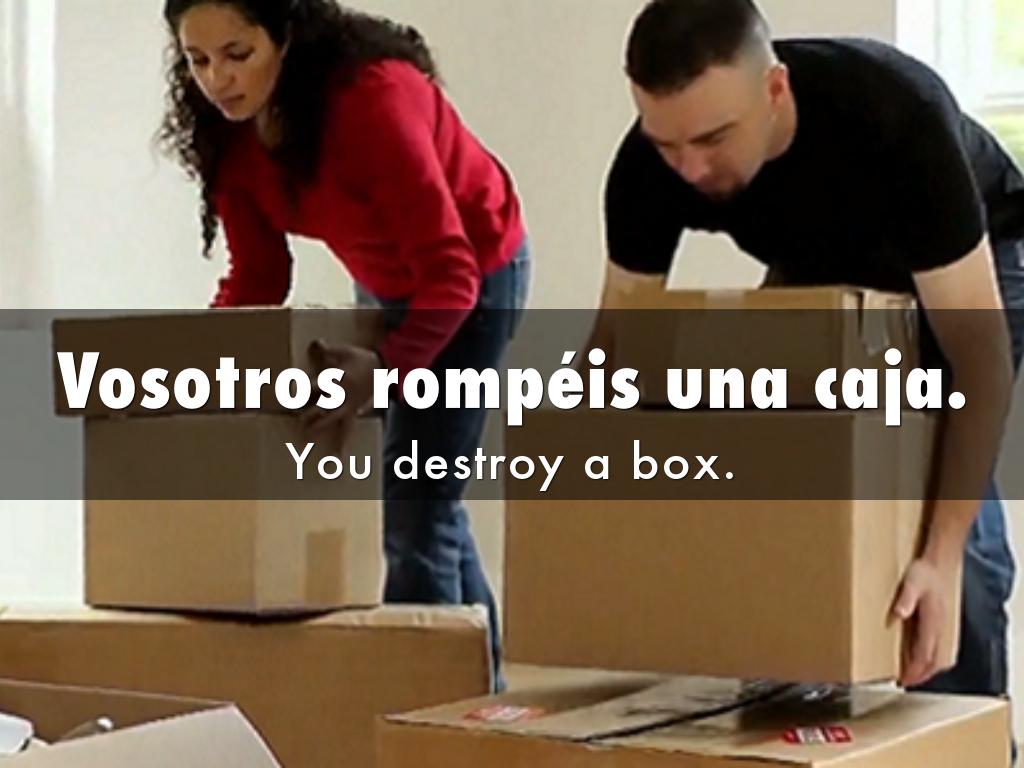 M7 -1 Grammar 1 by Raili Siiri