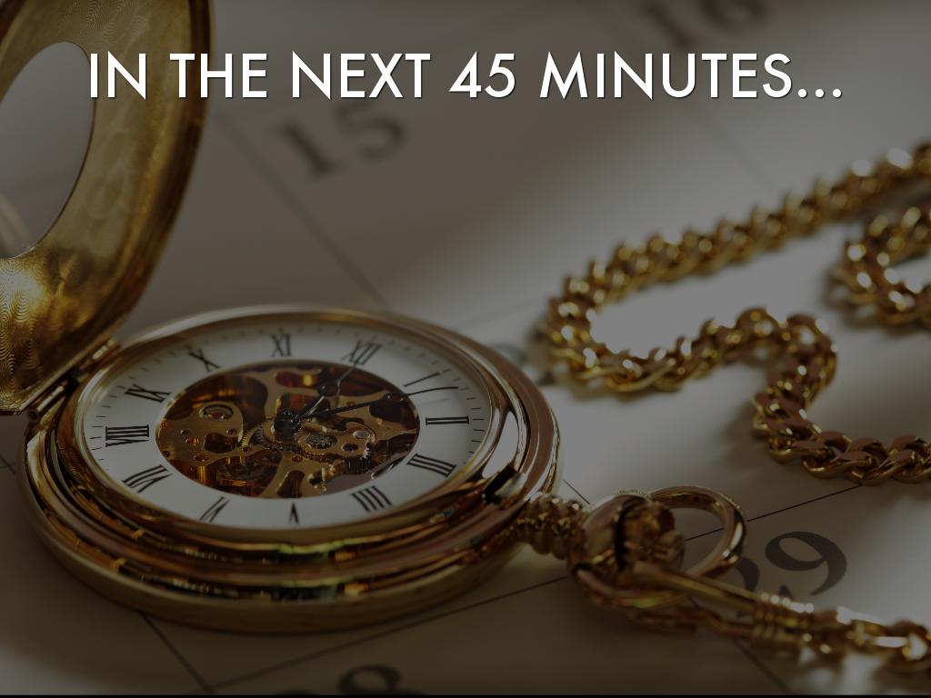 THE DEATH OF COACHING by Russell Ruffino