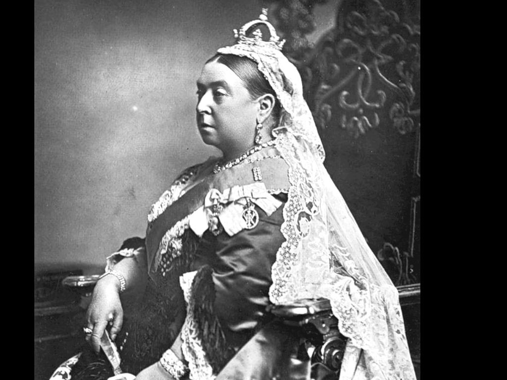 Imperialismi, orjuus by P H