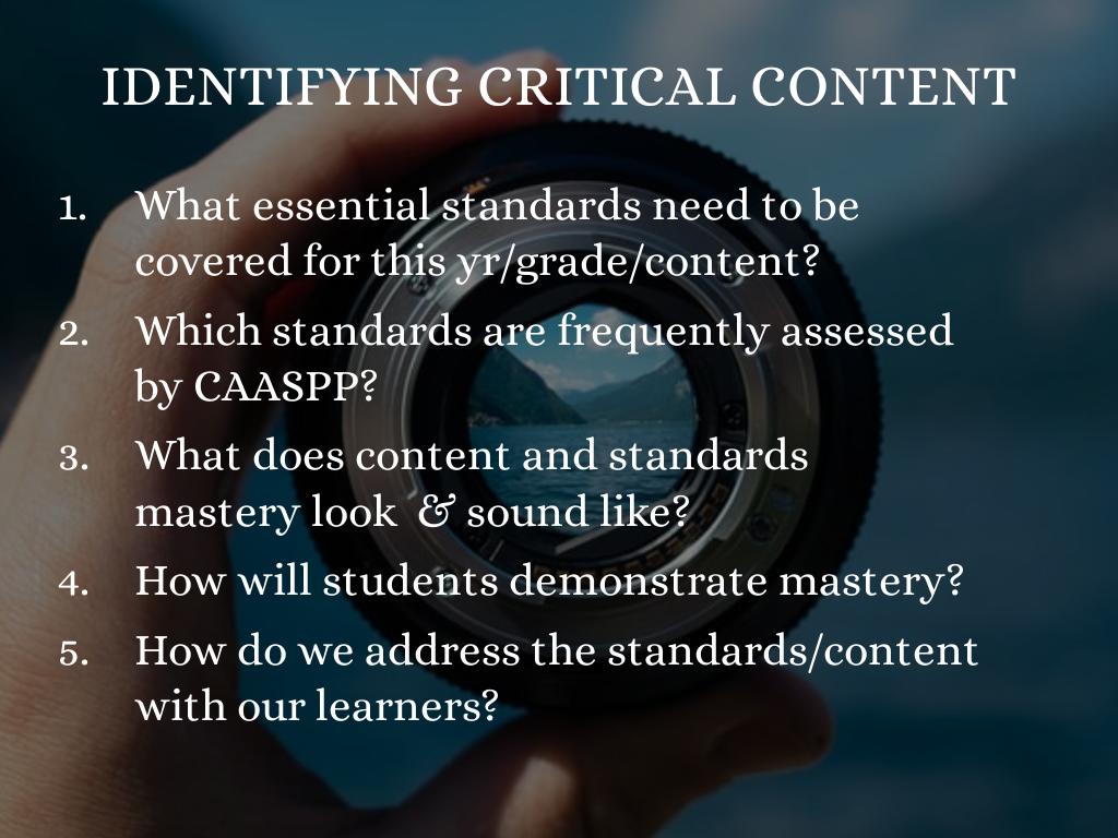 Professional Learning Collaboration # 5 by Pauline