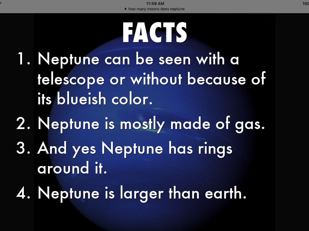 Neptune By Kimberly Gonzalez Neptune By Kimberly Gonzalez