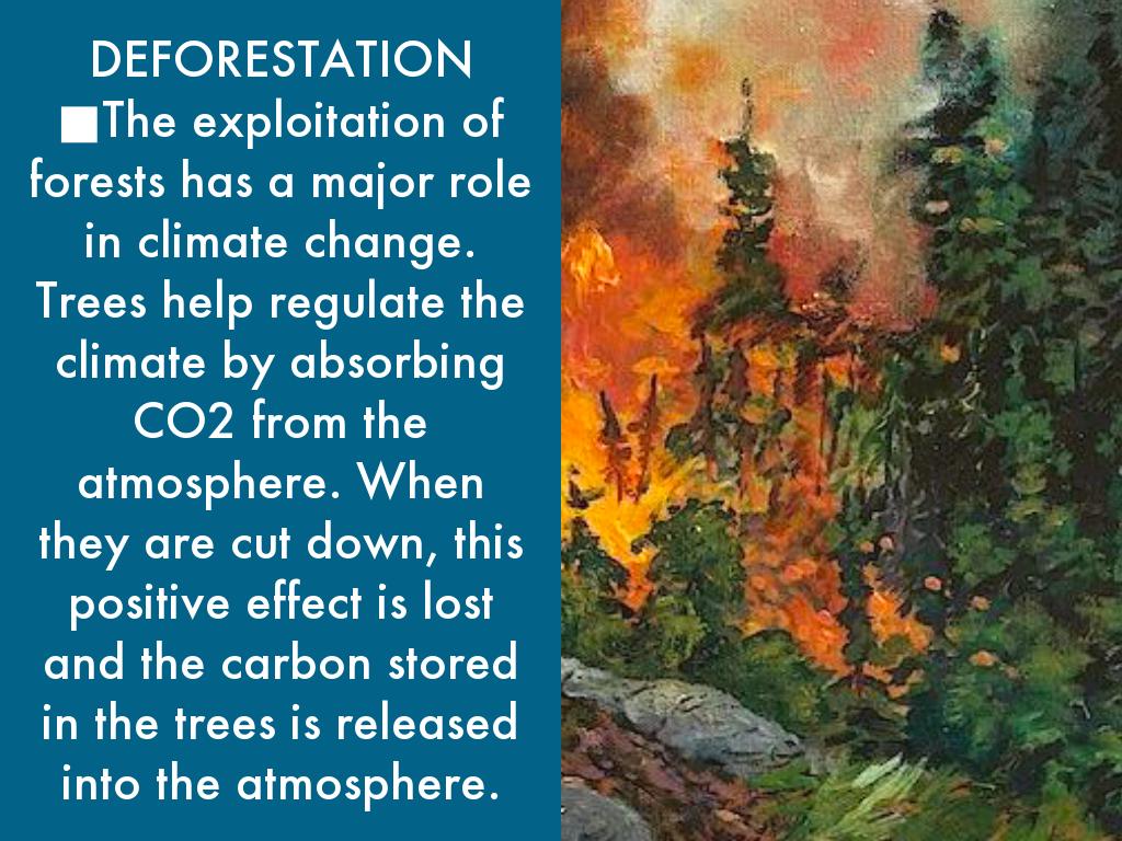 global warming by marataidaana