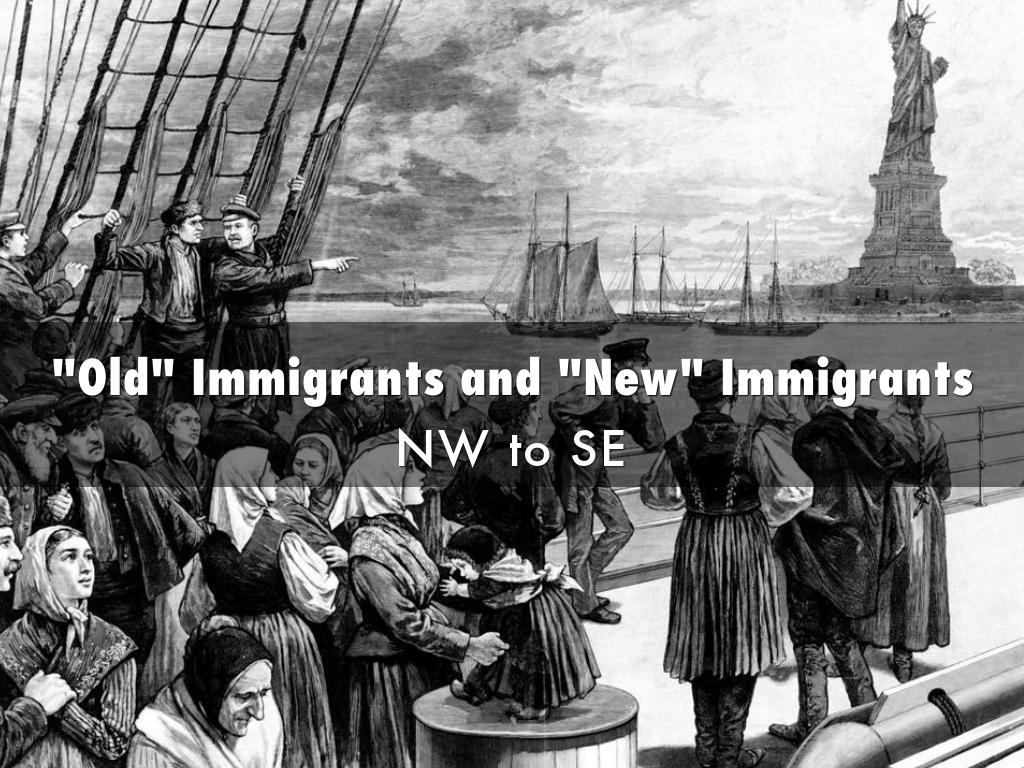 Chapter 18 by Andrew Prazeres