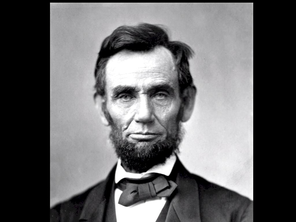 Imperialismi, orjuus by P H