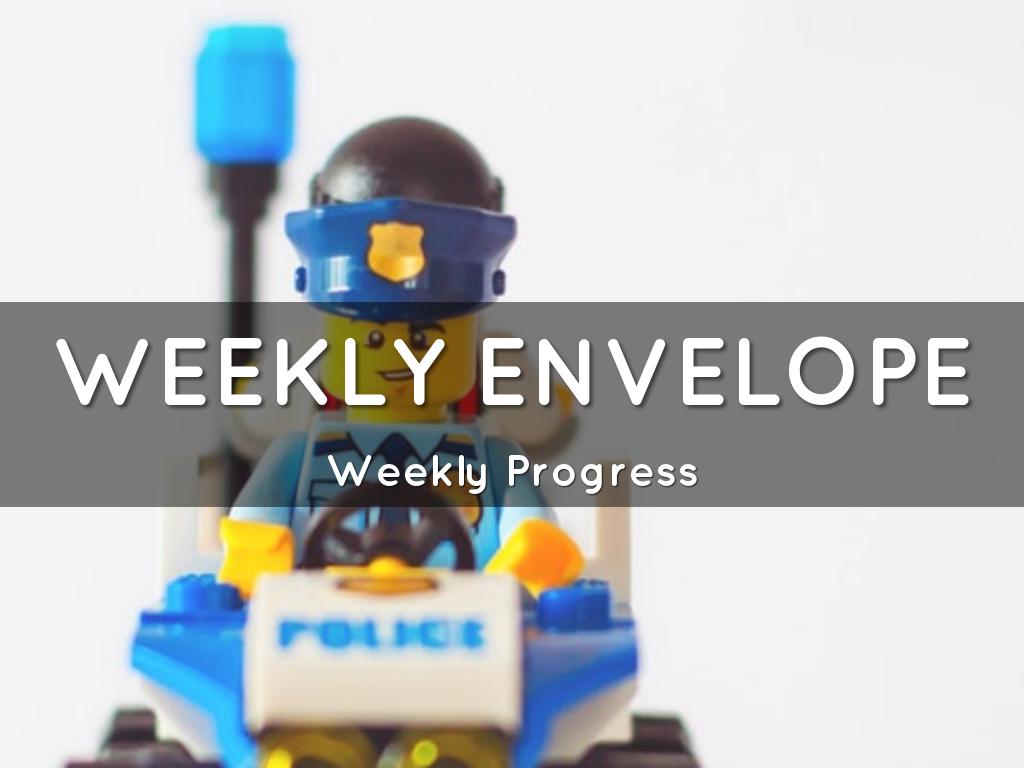 Back to School Night by Brandon Adame