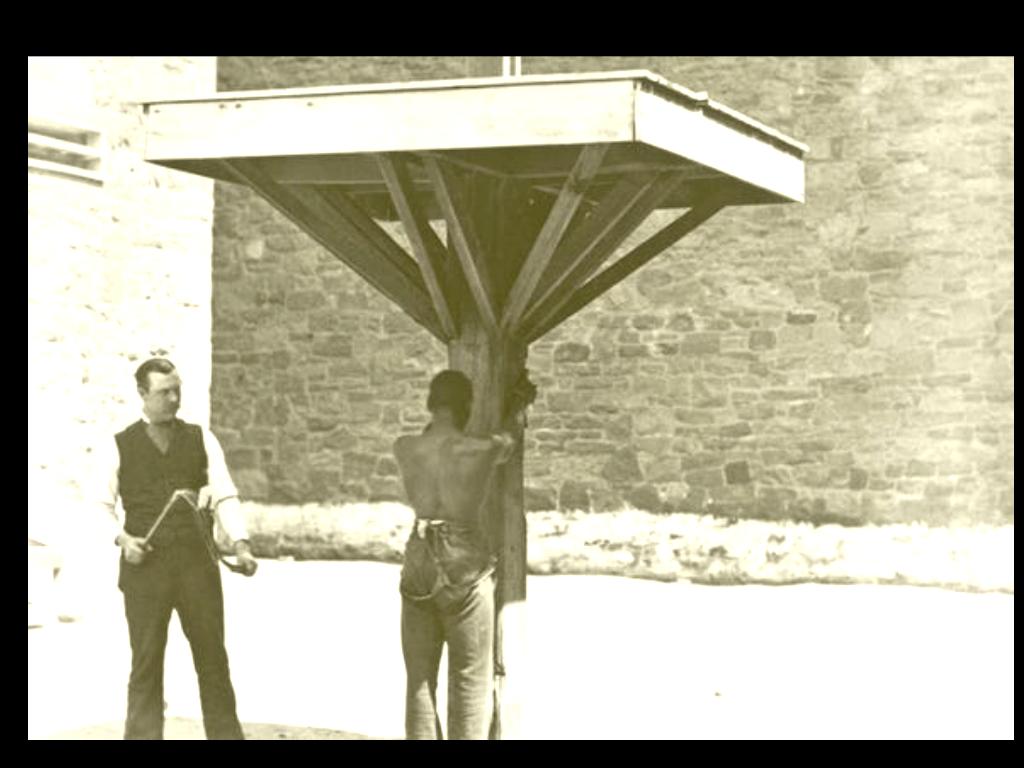 Imperialismi, orjuus by P H