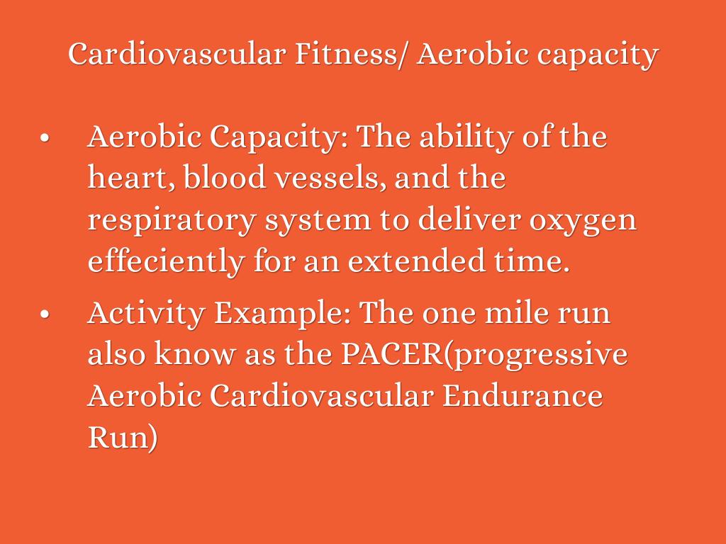 Chapter 13 by candace2010