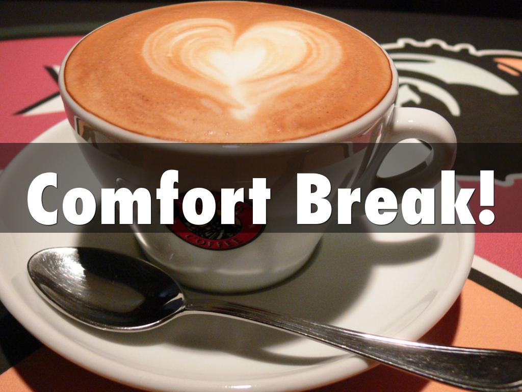 Financial Planner Development Session - 18th October