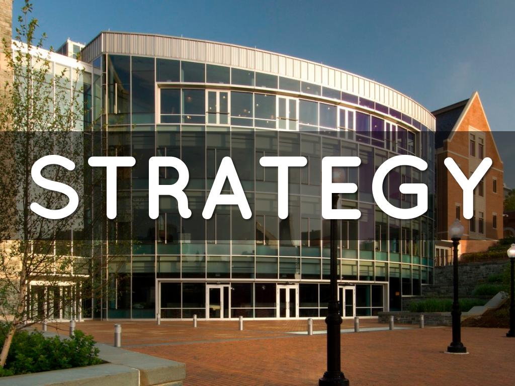 BRANDING by Jordan Bolte