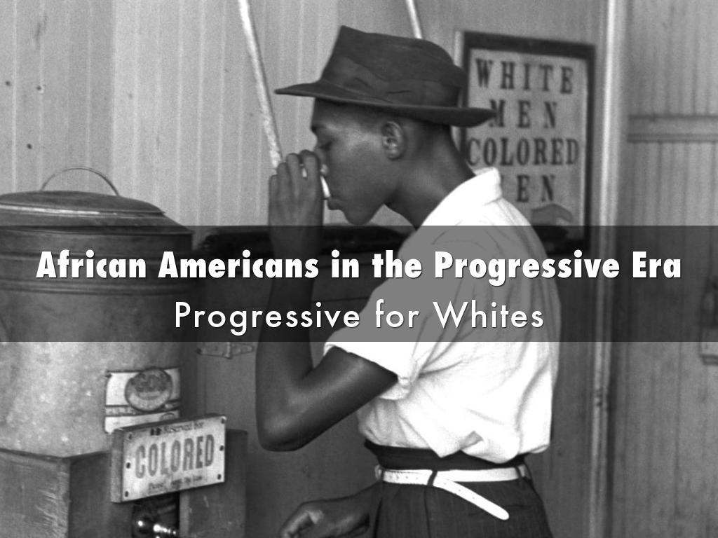 Chapter 21 by Andrew Prazeres