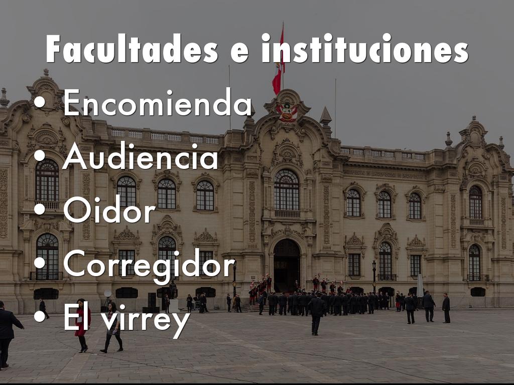 El Estado Colonial by Antonio Canela