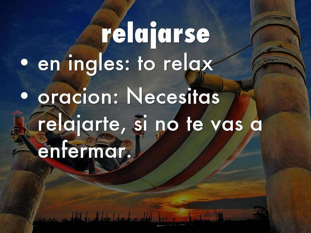 Group 5 by Tamara Tamez