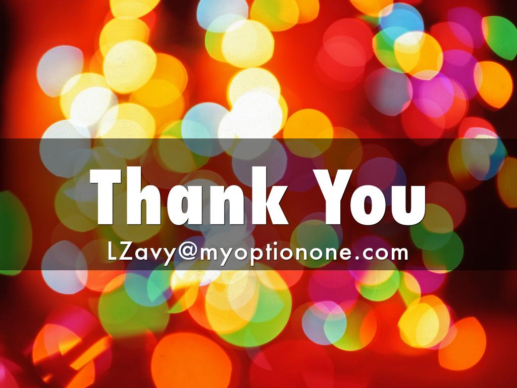 Sooner HR Generations by Lyndi Zavy