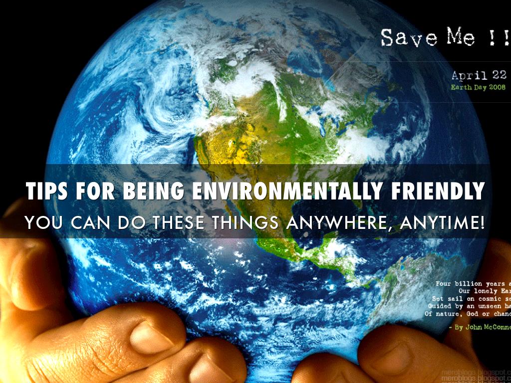 Climate Change by Emily Lin