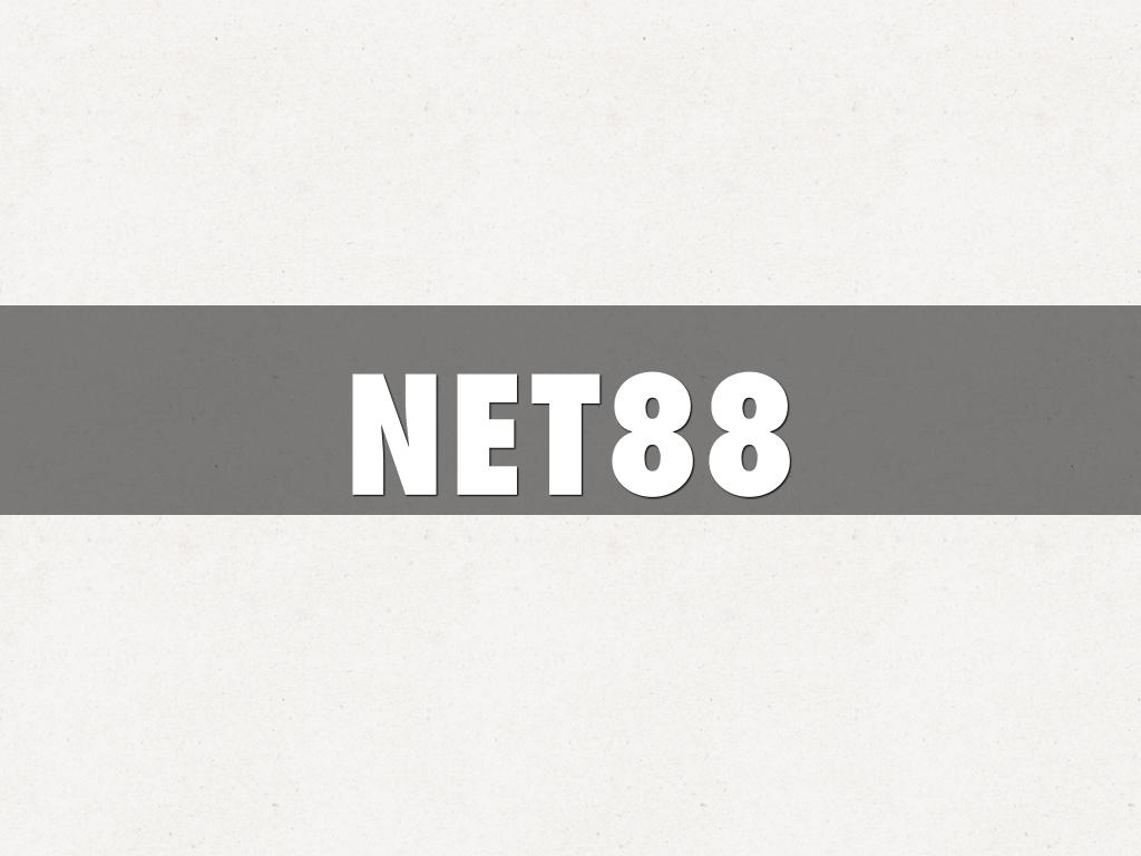 NET88 by kimquy463883903
