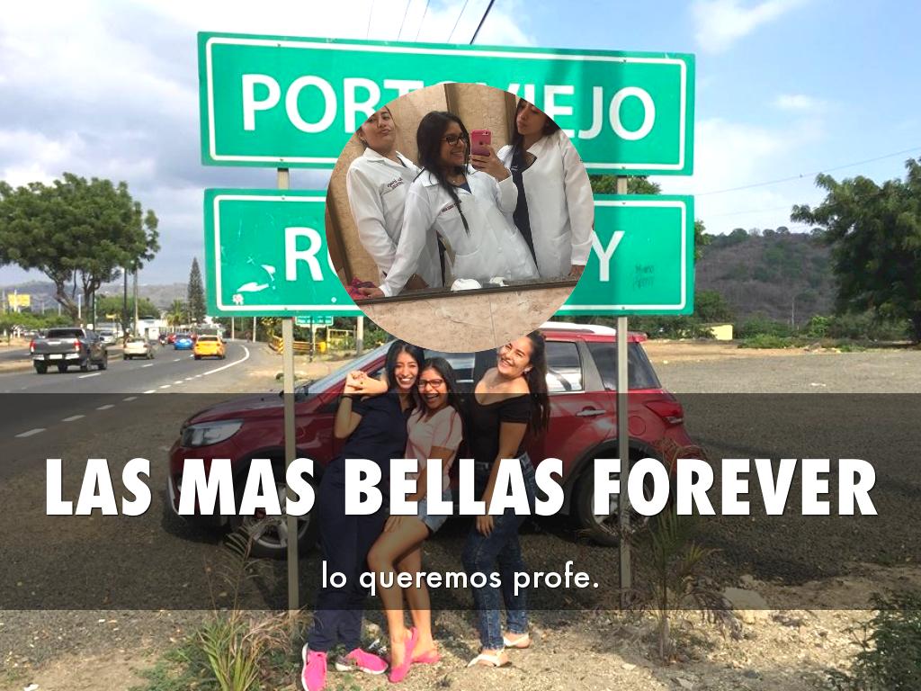 TRABAJO DE BELLAS by brigney_robles16