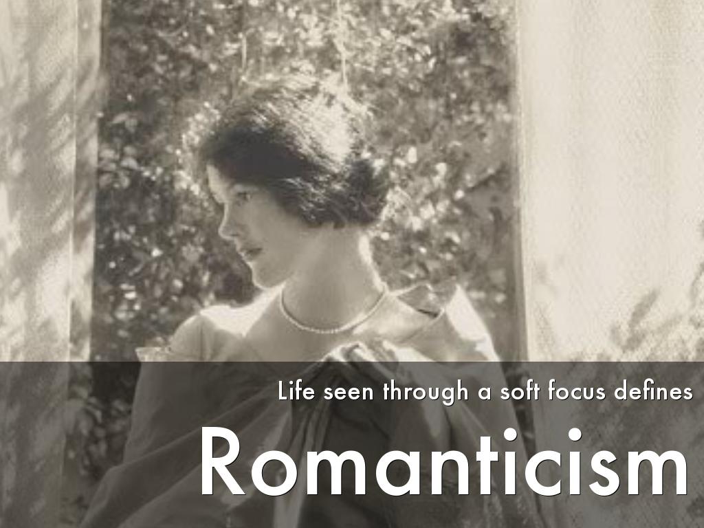 Realism and Naturalism: Looking at a Modern Life by