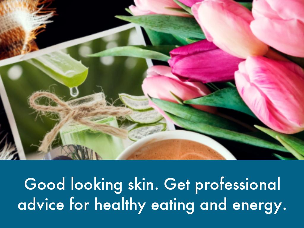 Helen Solomon Presentation by Pabitra Mohan Mohanty