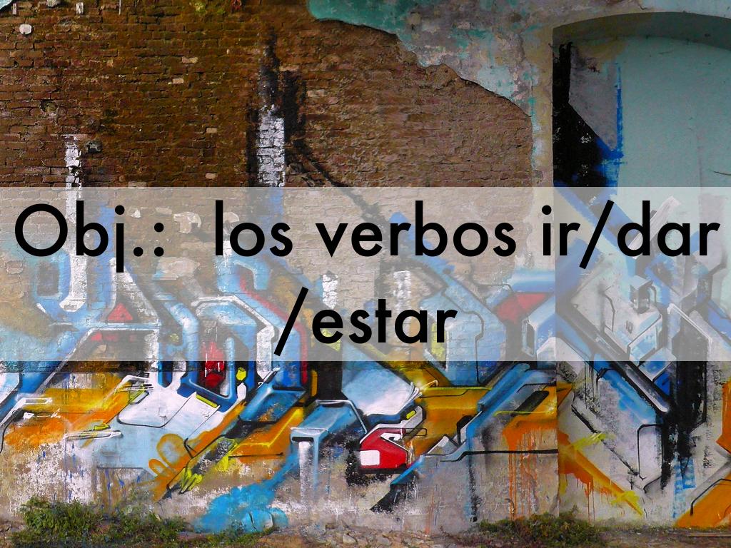 La agenda de hoy... by Mariela Beauchemin