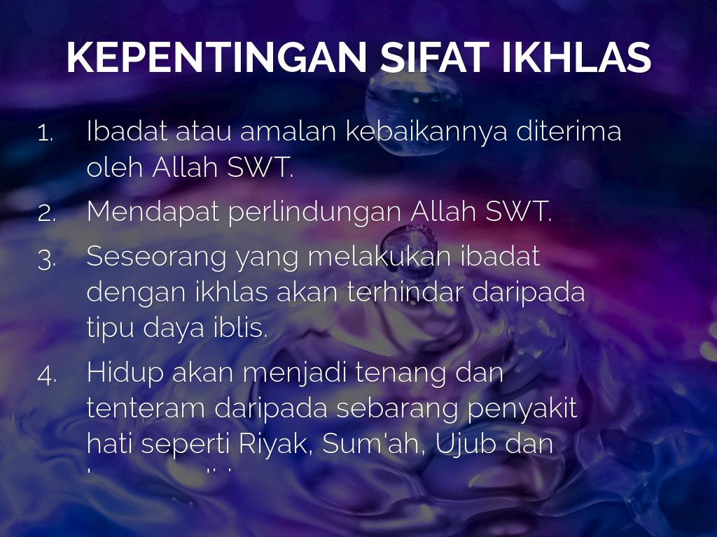 Title by Insyi Syirs15