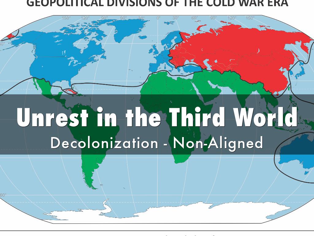 Chapter 27 by Andrew Prazeres