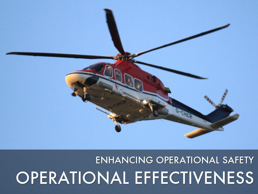 SGI Board meeting by Francois Lassale