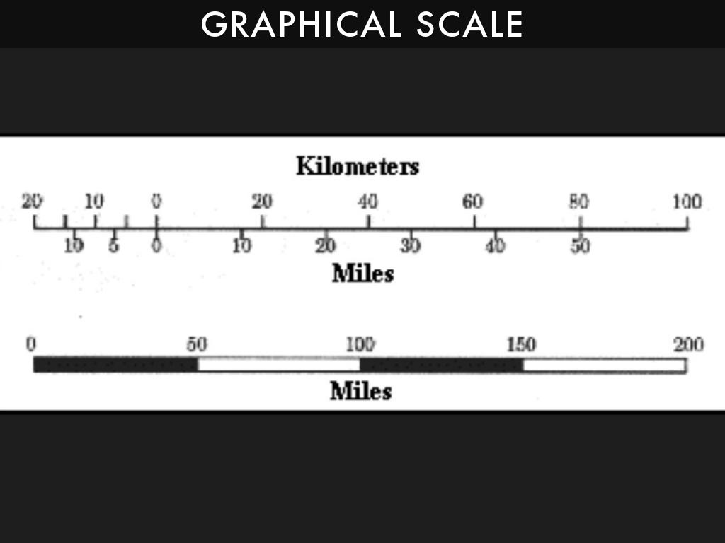 Mapping by Kitty Hooper