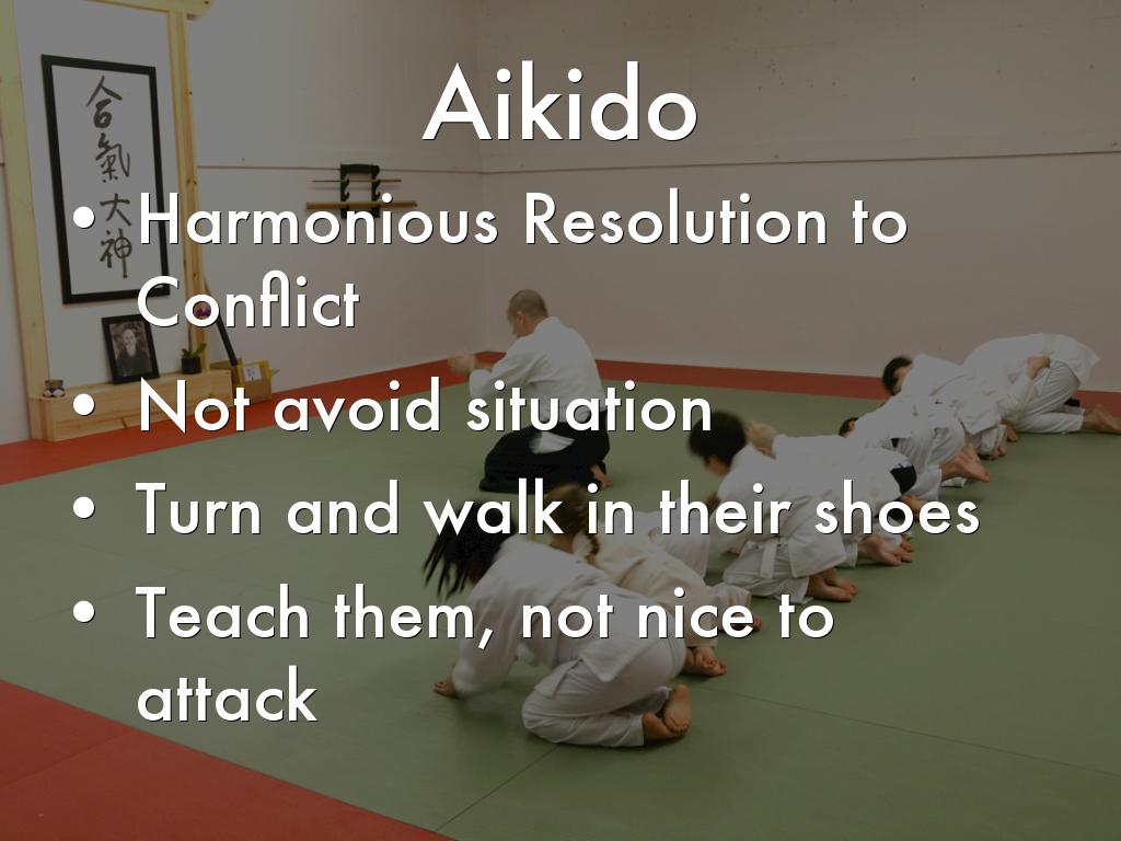 Emotional Intelligence 2.0 by Diane Greer